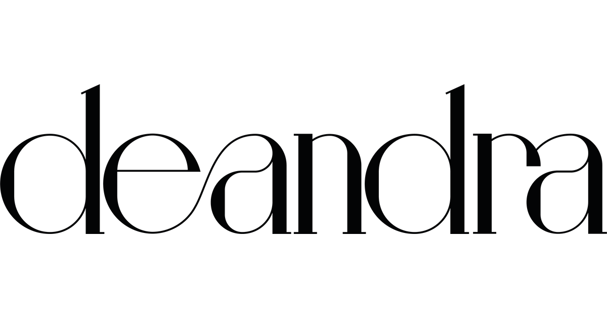 DEANDRA